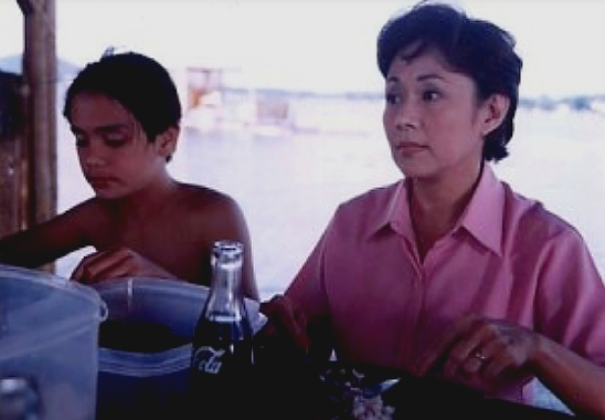 Buhay Ni John Wayne Sace Ngayon Pagkatapos Iniwan Ang Showbiz - Where In Bacolod