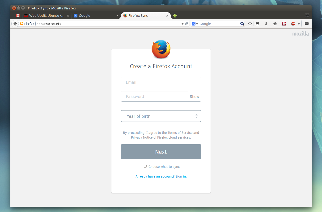 Firefox 29 Available For Download, Includes New Australis UI, Other ...