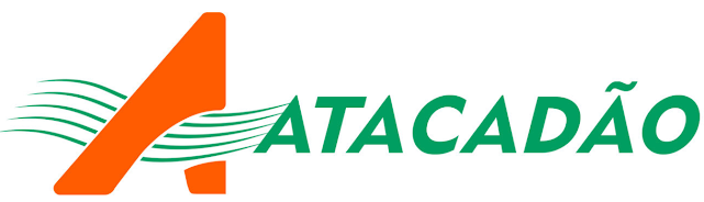 ATACADÃO - PARNAMIRIM