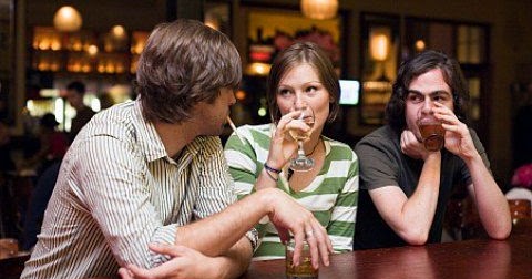 How to Find A Girl Online to Have A Threesome Dating? | finding a three ...