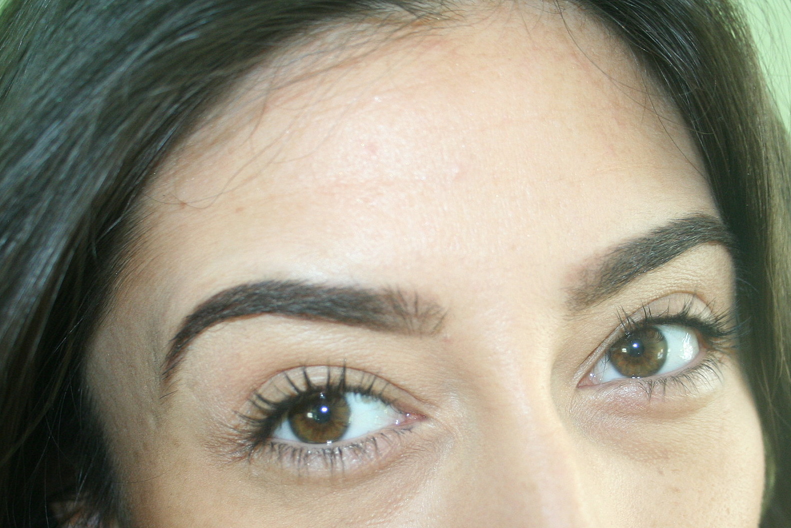 What is your #1 brow tip? : r/MakeupAddiction