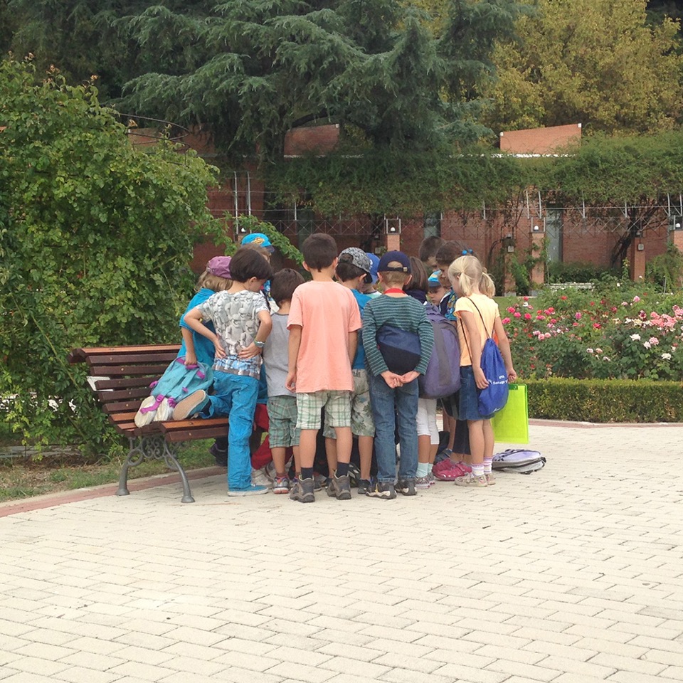 McPaynes: Doing Our Best - Dibbing & Dobbing