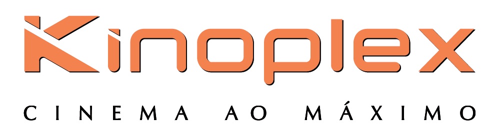 Site das marcas : KINOPLEX