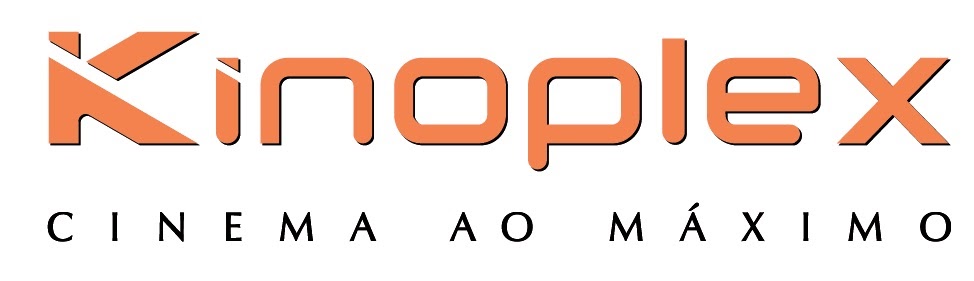 Site das marcas : KINOPLEX