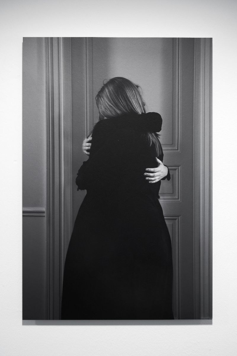 WATERSCHOENEN: Elke Andreas Boon met een editie bij de Vrienden van het ...