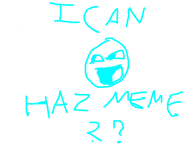 Minecraft Projec MEME CHEEZBURGER minecraft-projec-meme-cheezburger