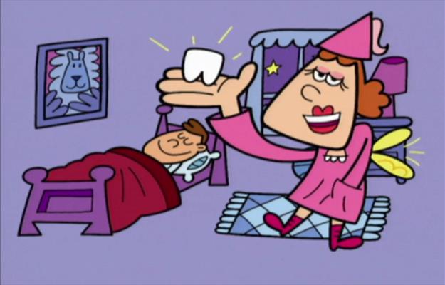 Watch Elmo's World Teeth