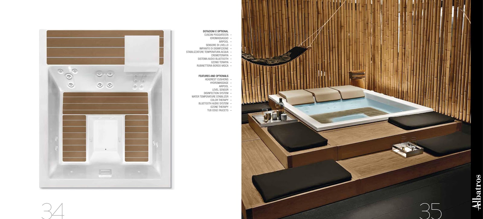 Showroom, Magazin de Gresie si Faianta Baia Mare: Cazi de baie, cazi cu ...