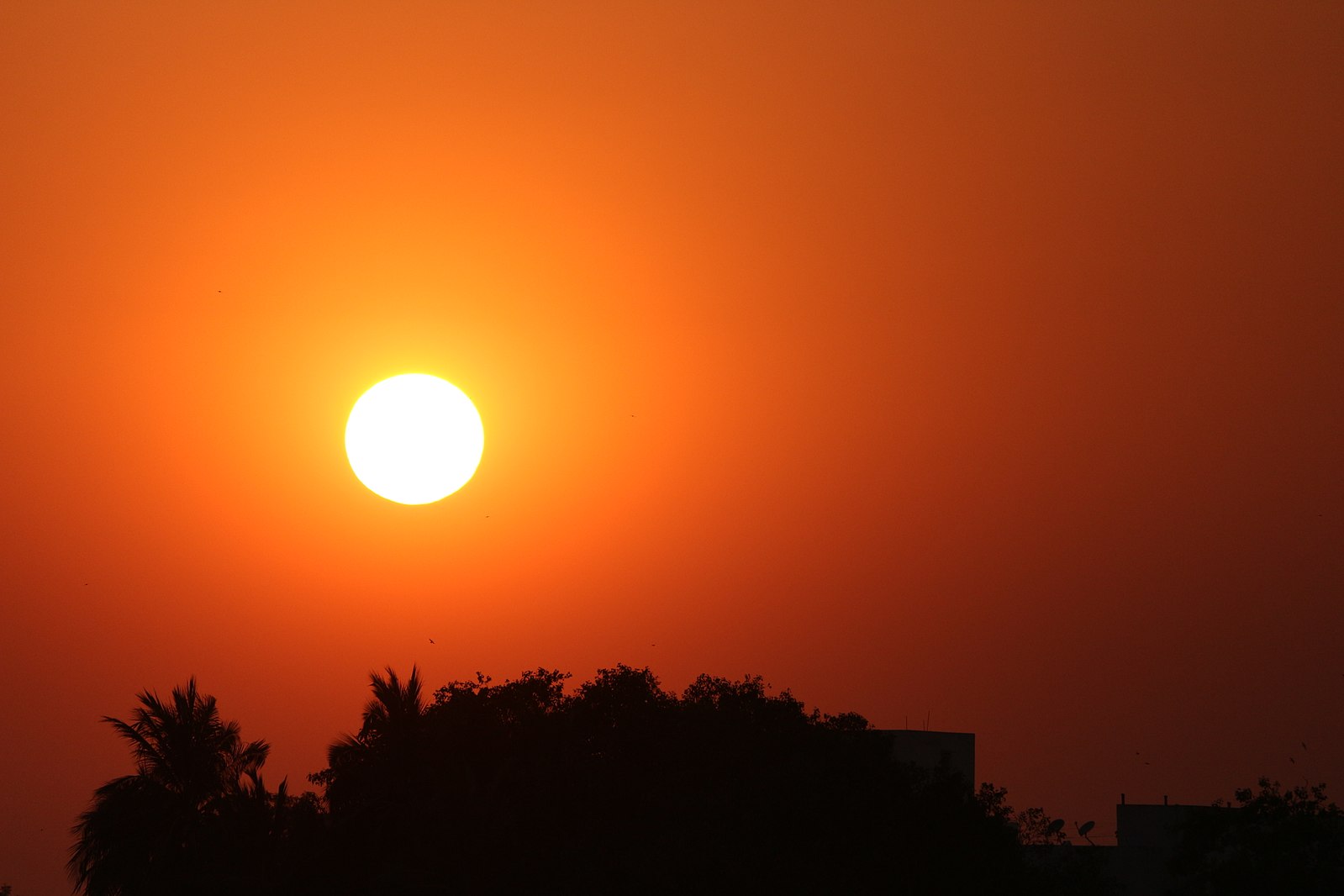 Cliff Mass Weather Blog: Is Seattle Really the Gloomiest City in the U.S.?