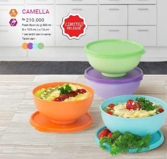 Moorlife – Plastic Ware – Houseware – Multipurpose: KATALOG MOORLIFE