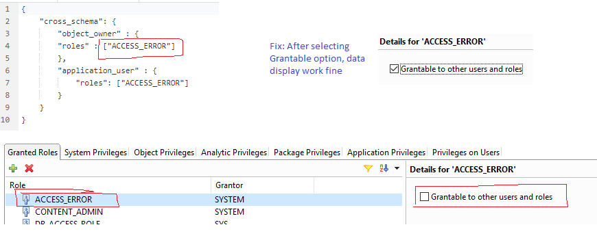 SAP HANA Tutorial, Material and Certification Guide