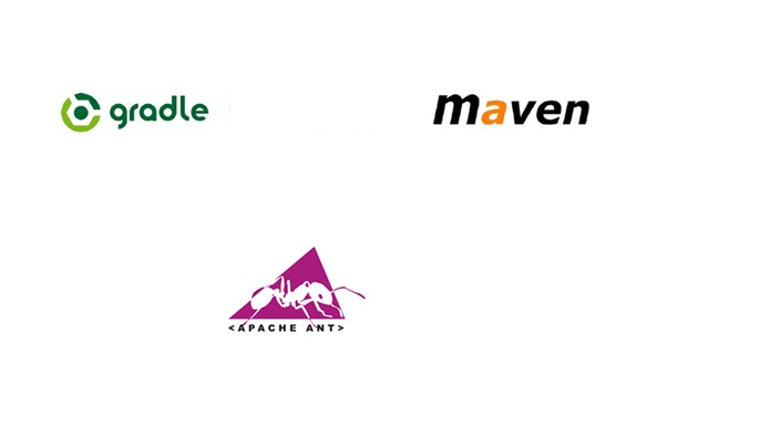 Why Java Developer Should Learn Maven Or Gradle In 2024