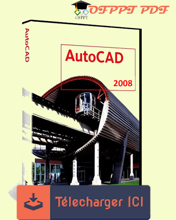 Autocad 2008 system requirements windows xp - lasopaaplus