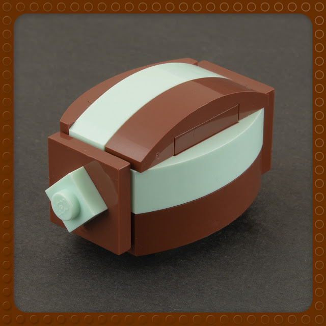 LEGO® Reverse-Engineering Challenge: Days 6-17 | New Elementary: LEGO ...