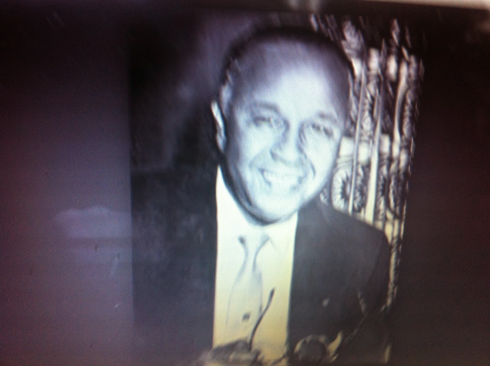 THE BLACK SOCIAL HISTORY:: BLACK SOCIAL HISTORY : AFRICAN AMERICAN ...