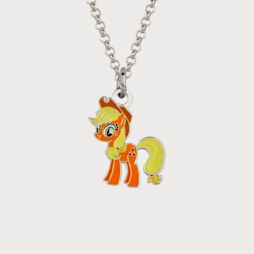World Trade Jewelers MLP Jewelry Special | MLP Merch
