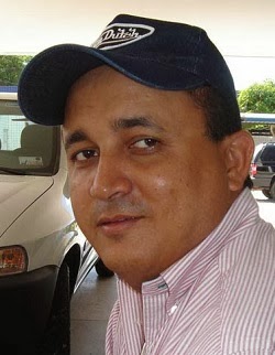 Jair Gomes : 2014-01-12