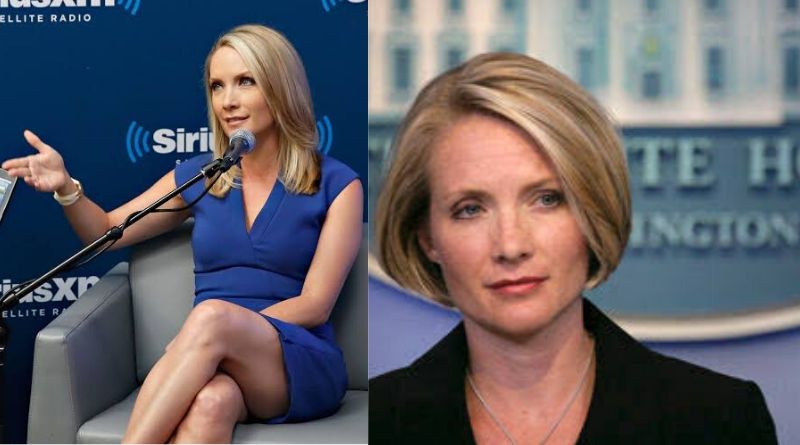 Entertainment & Fashion