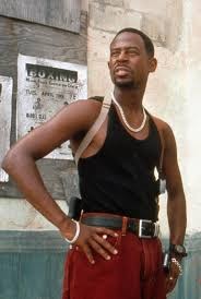 MTV Is Dead: Martin Lawrence's 7 Best Movies