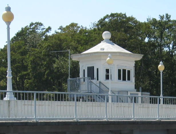 The Pocomoke Public Eye: Pocomoke City Mayor and Council Minutes ...