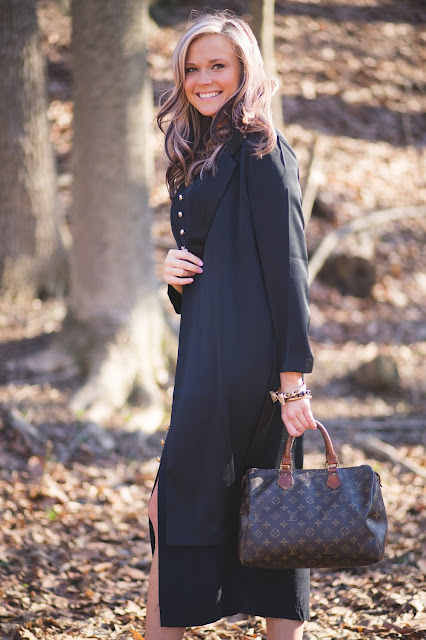 Whats your BRANDOM: But I'm a 90's Chick