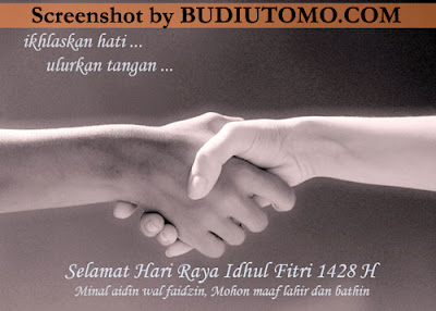 maskuncung: sugeng riyadi