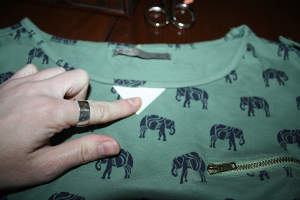 Diy: customiza tus camisetas fácilmente | Manualidades