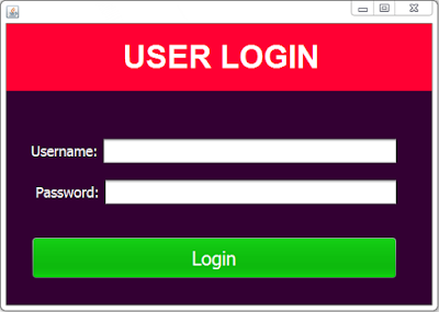 Java Projects Source Code Bundle - 1BestCsharp