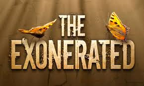 Bill Maher Rules (for real): Bill Maher Exonerated