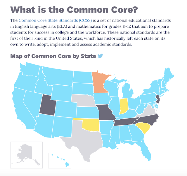 Common Core Standards Links 07 04 20 common-core-standards-links-07-04-20