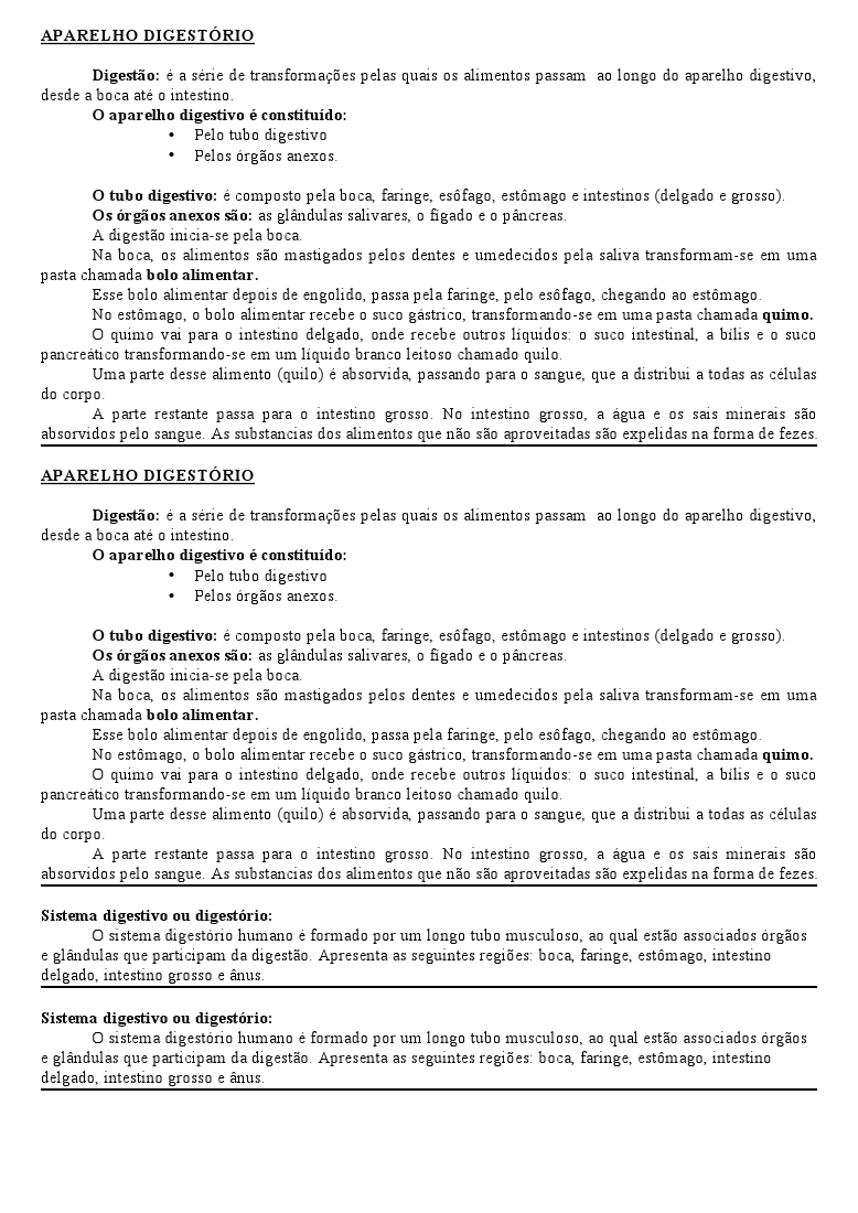 Descobridores Mirins: atividades 5ª ano