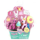 MLP Celebrate Spring Ponyville | MLP Merch
