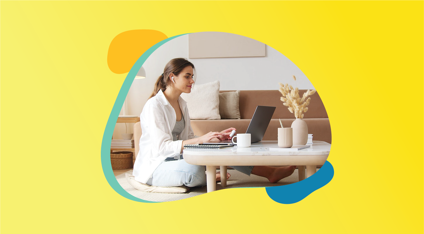 Oferta de angajare: 5 moduri de a o îmbunătăți (și un model gratuit)