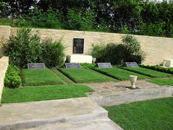 Rumput kuburan , Rumput makam Januari Tahun 2024 ~ JUAL RUMPUT TAMAN ...