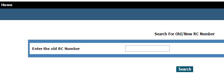 AP Food Security Card or Ration Card Status | Andhra Pradesh | FREE ...