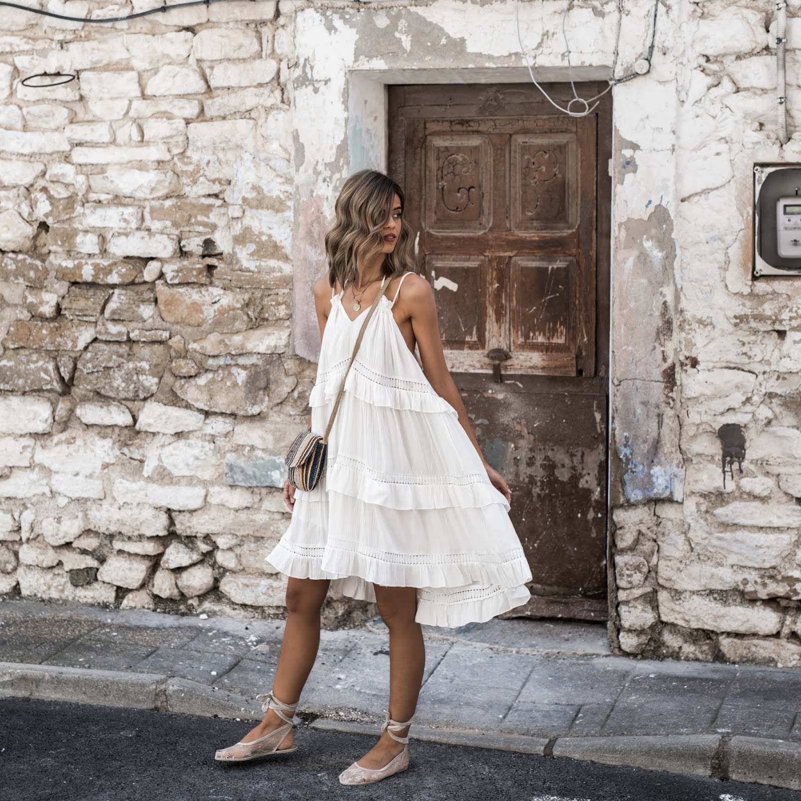 Ms Treinta - Moda y tendencias by Alba Zapater. - Fashion Blogger ...