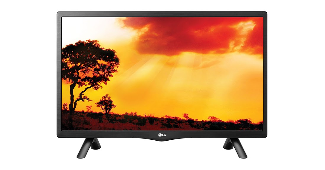 electronics: Upgrade your regular TV to 4K ultra high definition TV