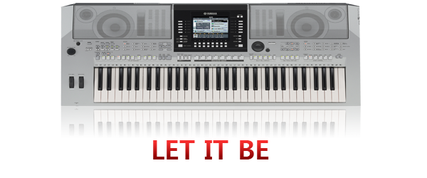 How To Use A Keyboard And Mouse To Play Xbox 360 Musical Keyboard How To Use A Keyboard And Mouse To Play Xbox 360 Musical Keyboard