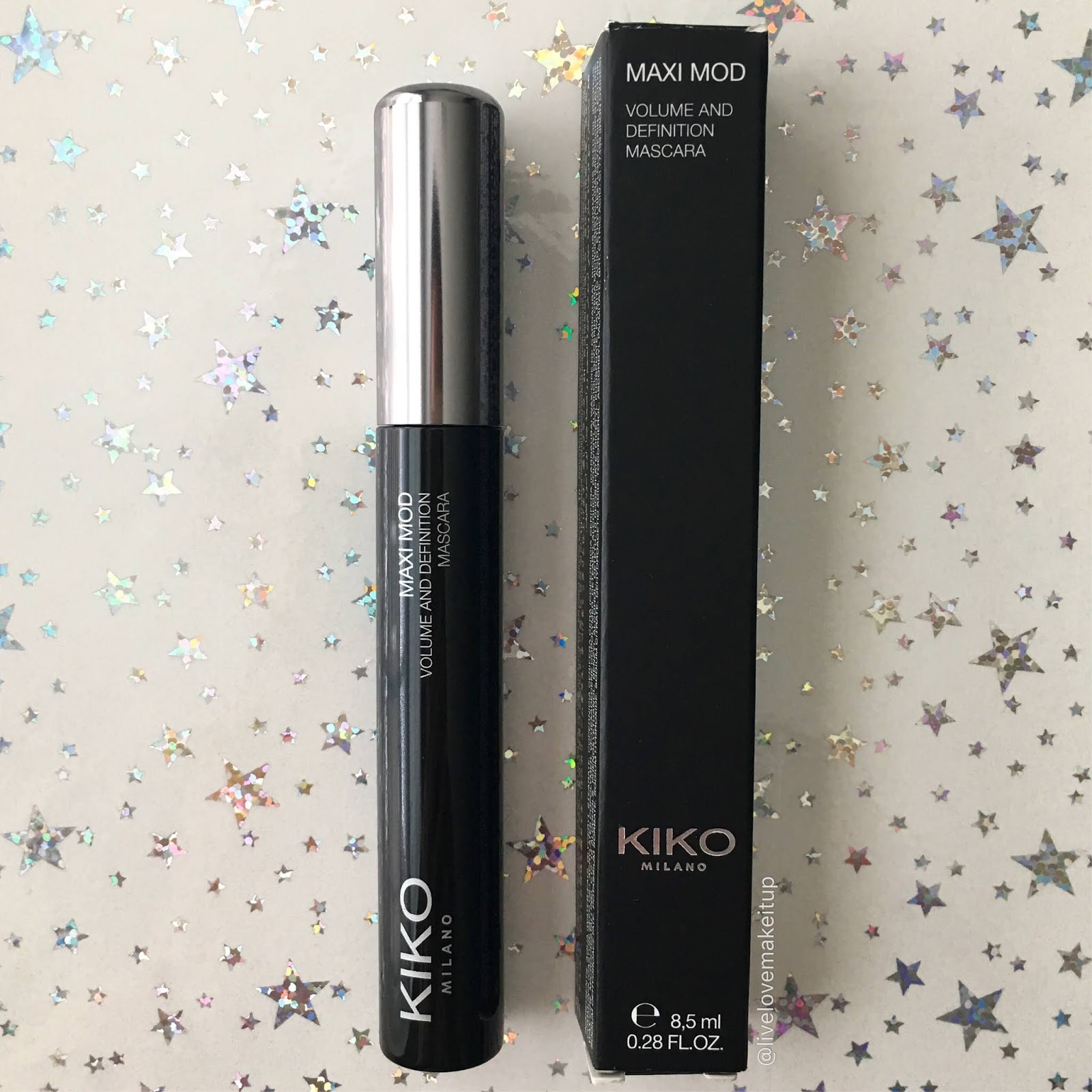 How To Glow: Kiko Milano Makeup Haul: Bronzer, Blush, Eyeshadows and ...