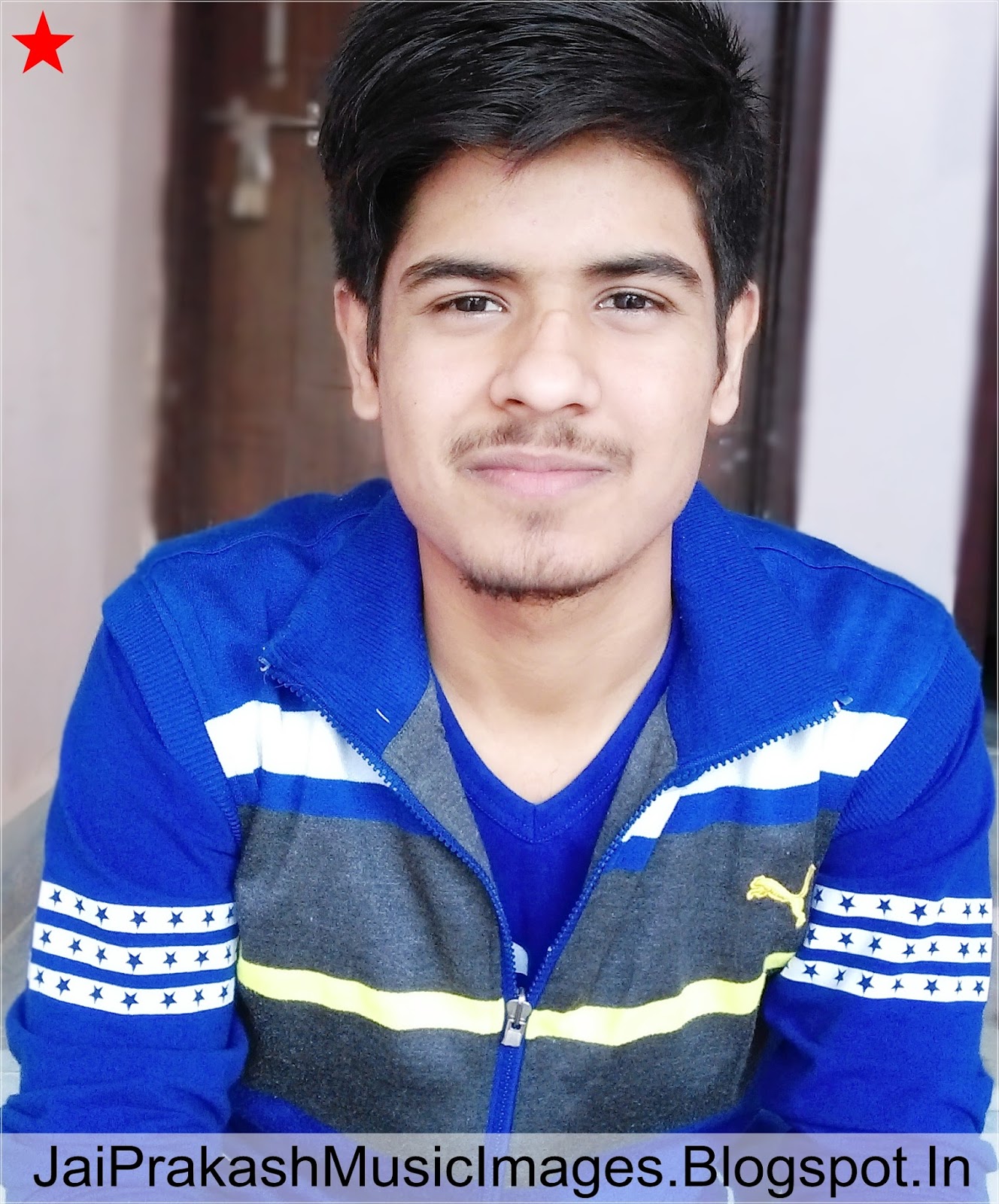 Celebrities Images & Wallpapers: Jai Prakash(Singer-Songwriter) - All ...