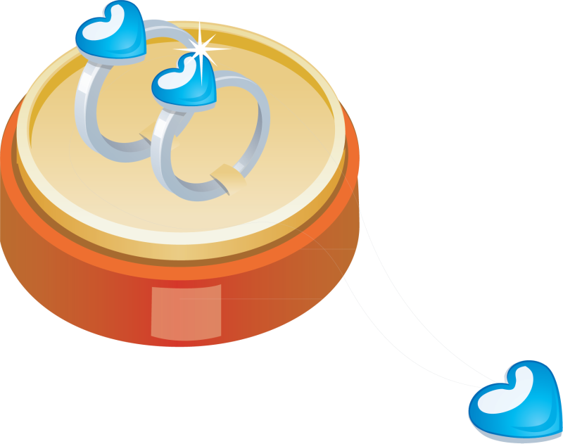 ® Colección de Gifs ®: IMÁGENES DE SORTIJAS DE COMPROMISO PARA MUJER