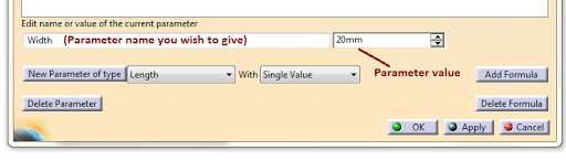 Failed Engineer: Knowledge toolbar