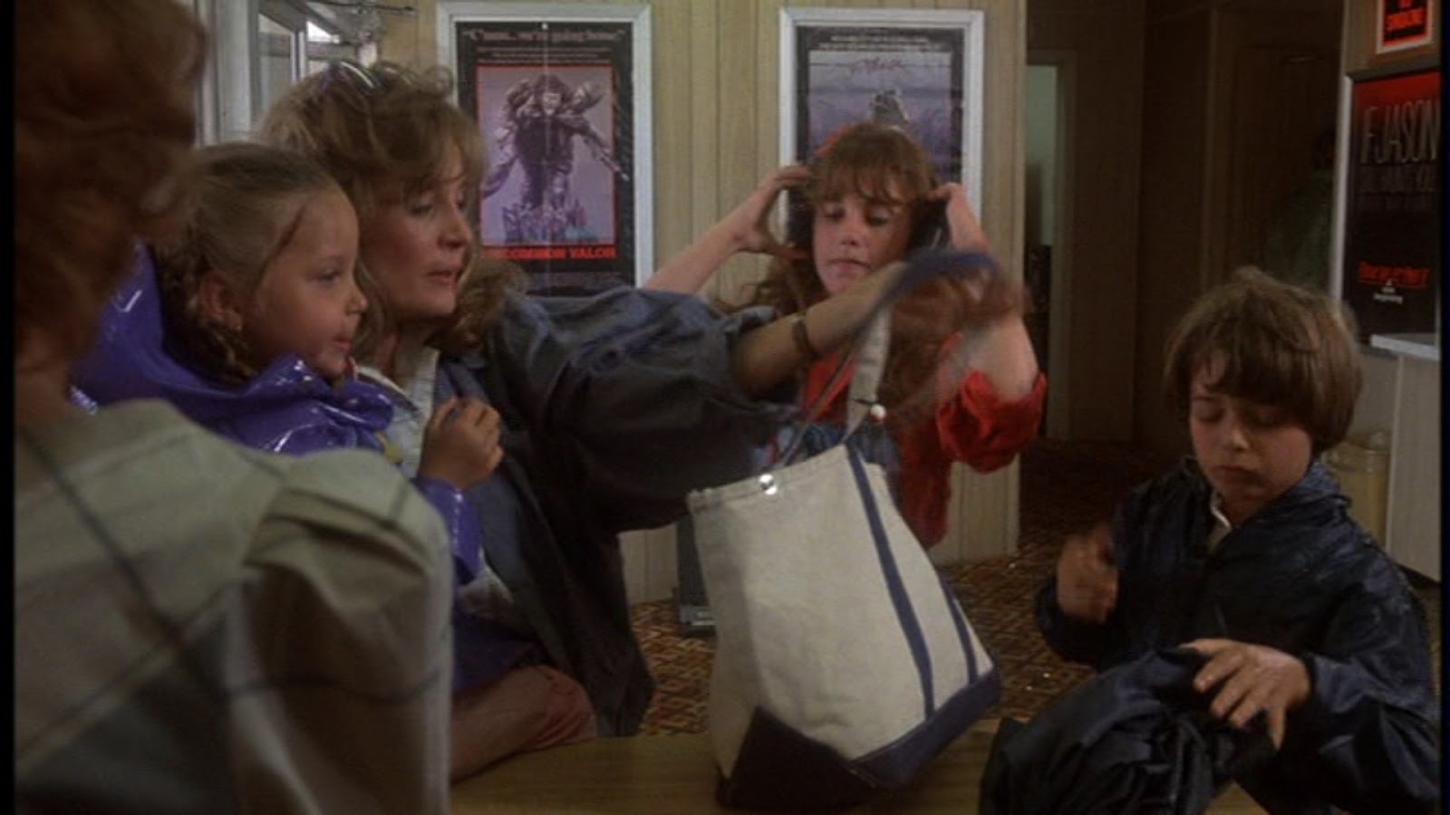 Posted by Dymon Enlow