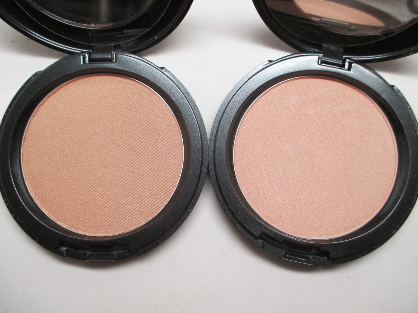 Holiday Giveaway #3: My Favorite Illluminators from CoverFX | Makeup By ...