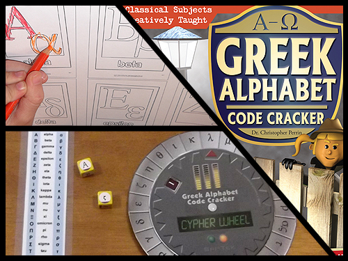 Spinner's End Primary (at The Linton Academy): First Grade: Week 3