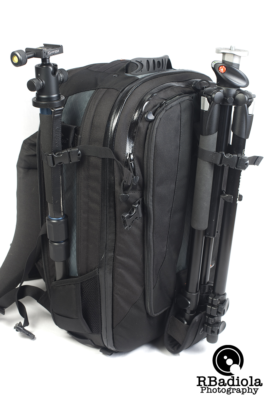 Me and my aperture: Lowepro Vertex 300 AW Backpack