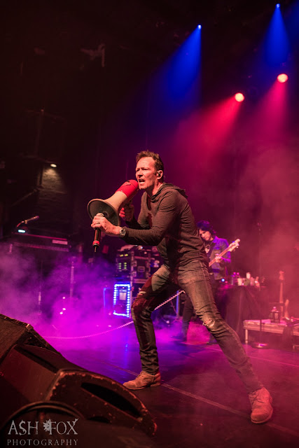 ASH FOX : NYC PHOTOGRAPHER