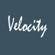 India Freshers Job Openings: Velocity Software Solutions hiring 2016 ...