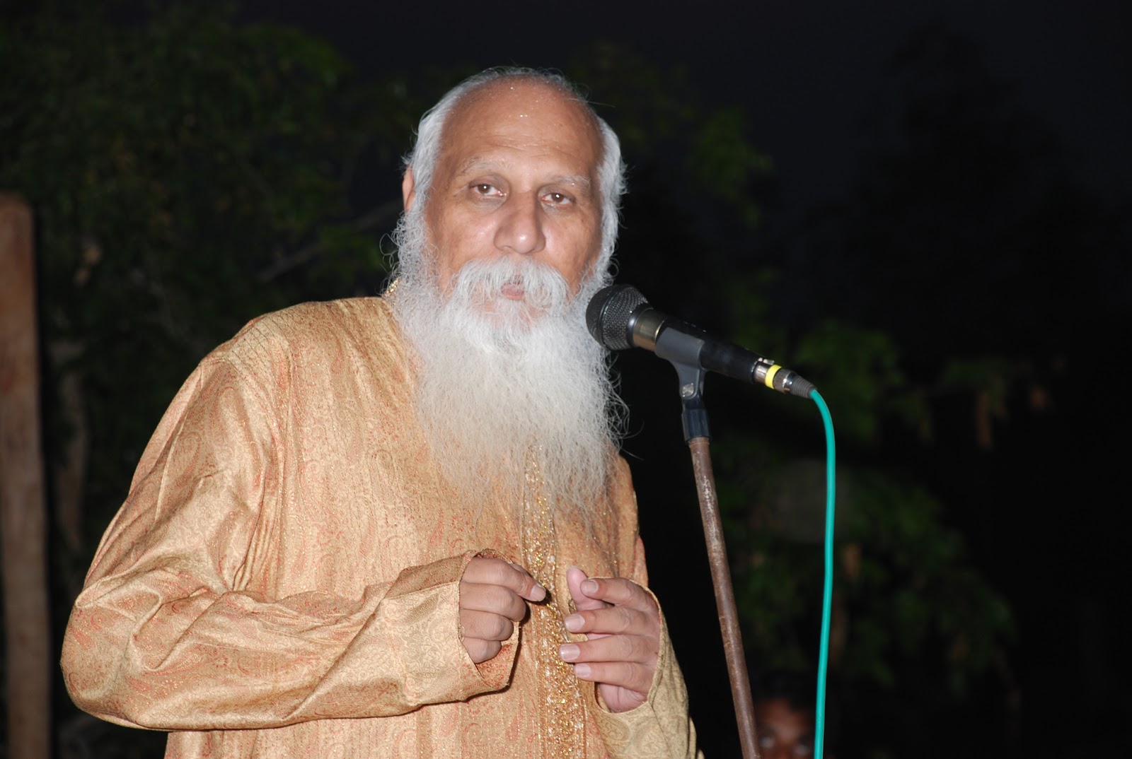 patriji photos: Patriji Photo Shots