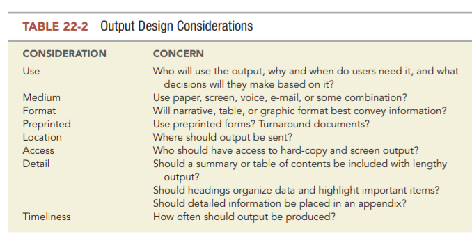 DESAIN SISTEM, IMPLEMENTASI, DAN OPERASI